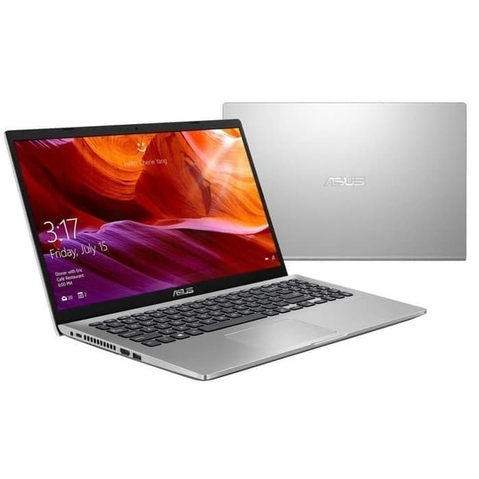 ASUS VIVOBOOK 14 A416MAO N4020 8GB 256GB SSD 14" WIN11 OHS - HD423 ...