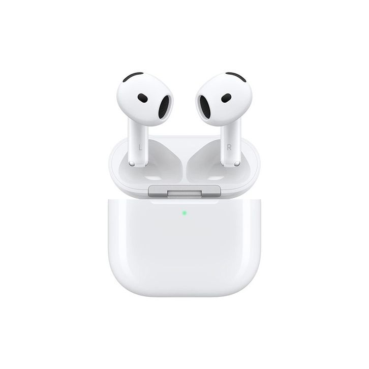 Utech TWS Pods Gen4 Earphone Bluetooth Headset Bluetooth Ori with free ...
