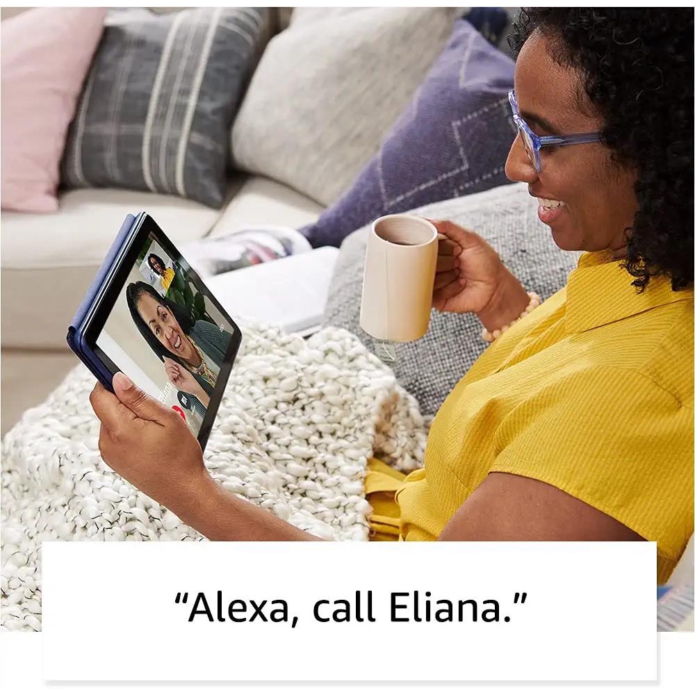 TABLET 5G BARU GALAXY P20 12GB+512GB ANDROID LAYAR FULL SCREEN LAYAR ...