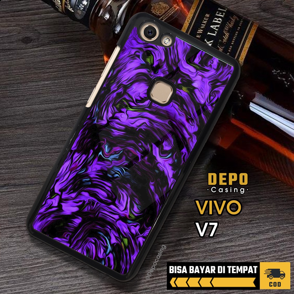 CASE VVO V7 DEPO [ABST] TERBARU