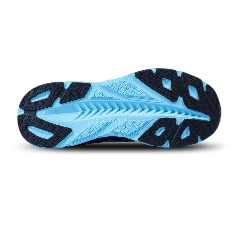 SEPATU RUNNING MILLS - MILLS ENERMAX NANOKNIT - NEW ARRIVAL - SEPATU ...