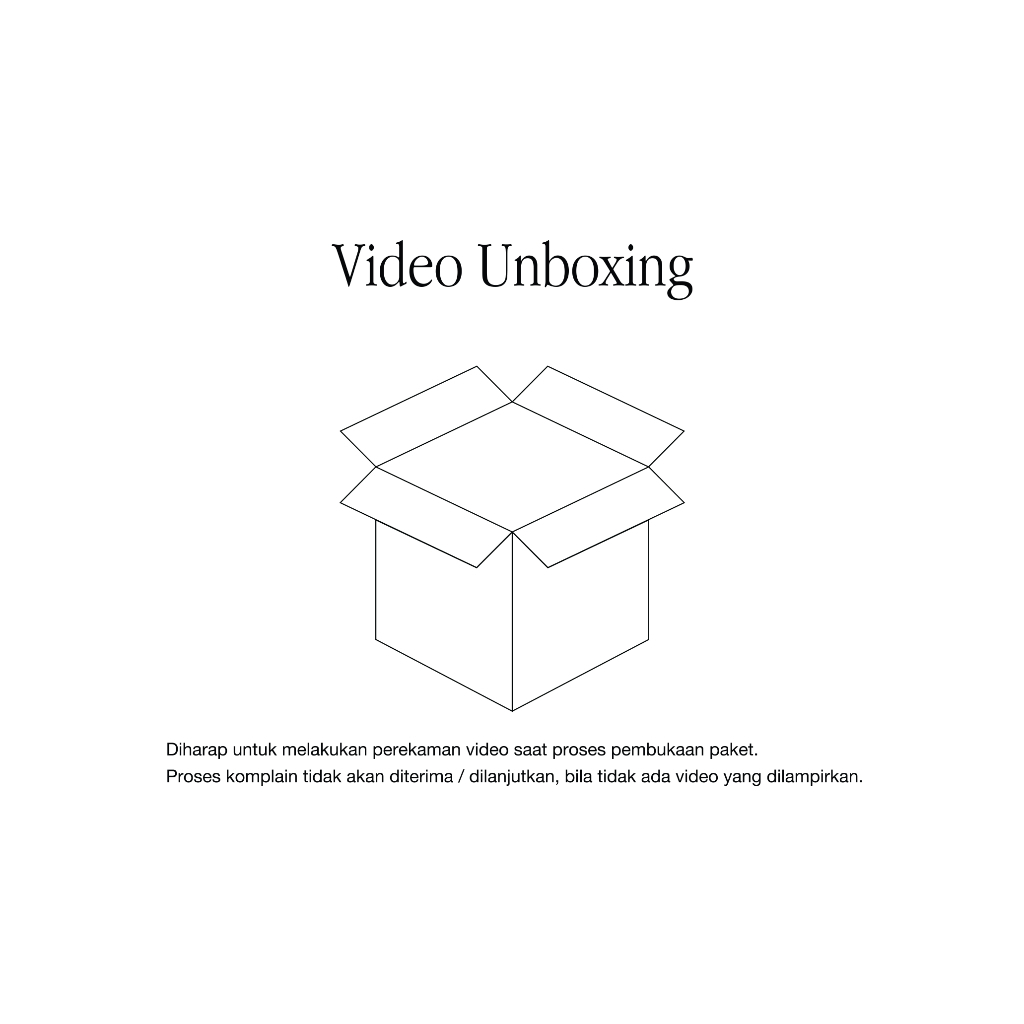 Sepatu Compass Velocity Black Gum Pria Compass Official Store Original