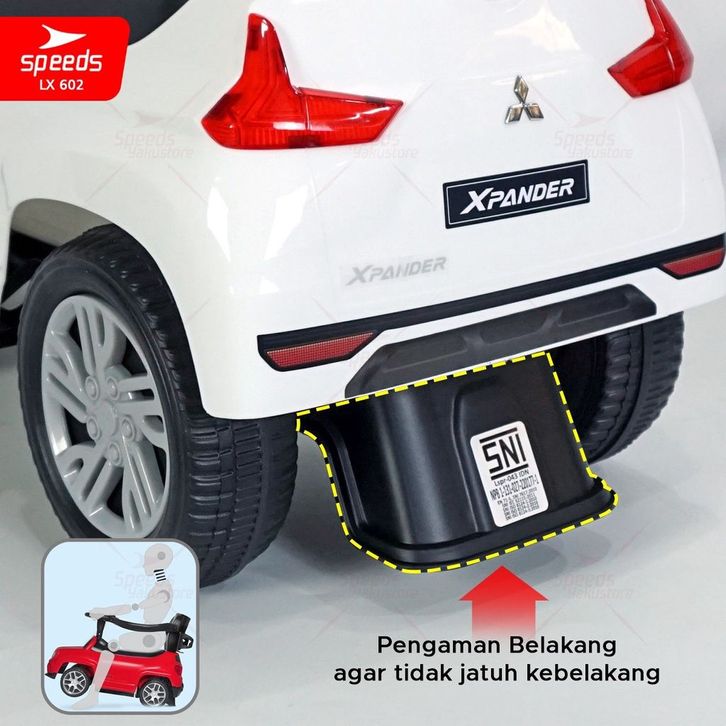 Mainan Hot Toys Anak Laki Laki/Perempuan | PMB Original TOLOCAR Mode ...