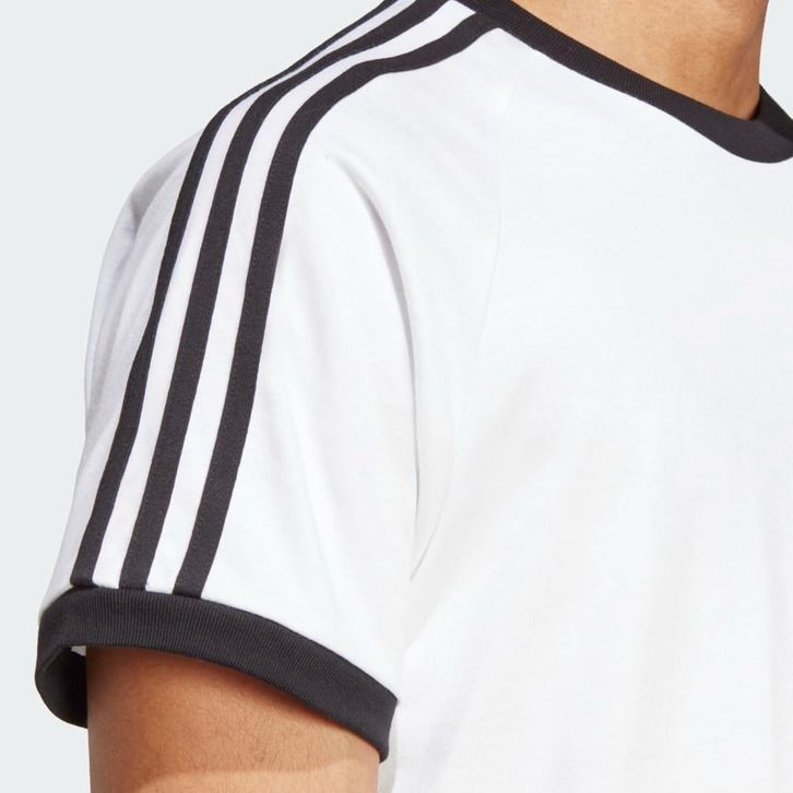 ADIDAS ADICOLOR CLASSICS 3-STRIPES TEE IA4846/20242