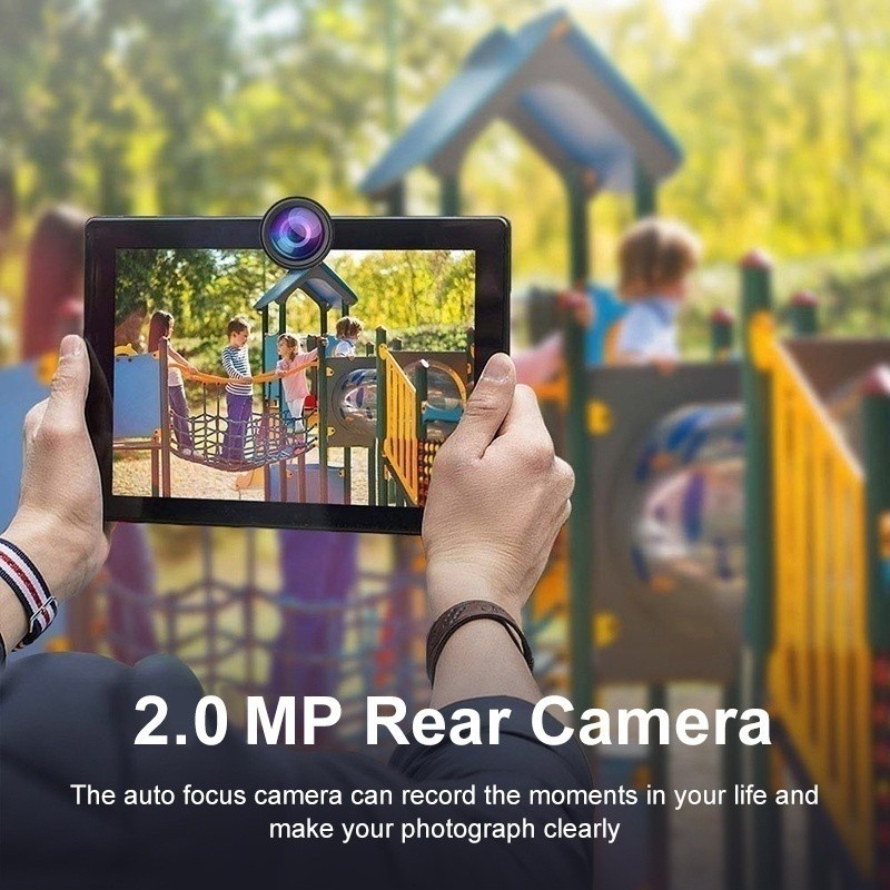 TABLET PC ANDROID PRO11 10.1INCH 5G WINDOWS 12GB + 512GB