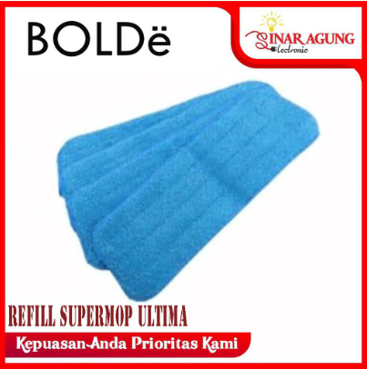 BEBAS ONGKIR Philips Setrika Gosokan Baju HD1172 / HD 1172 350W 100% ORI