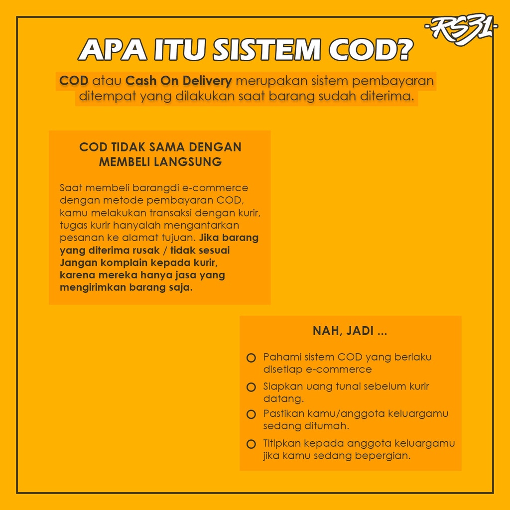 RS31 RUBBING COMPOUND - KOMPON PENGHILANG BARET BODY MOBIL/POLES BODI ...