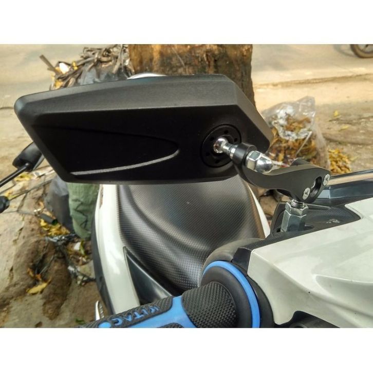 spion KOSO spion variasi universal semua motor spion lipat
