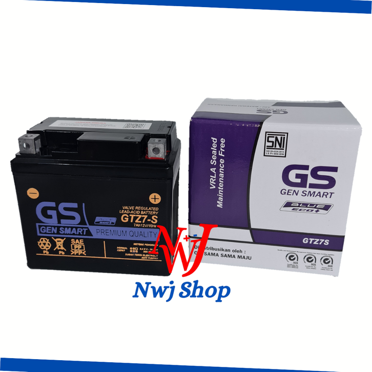 AKI KERING MOTOR NMAX AEROX 155 LEXI FILANO GTZ7S GTZ6V NTZ6V YTZ7V ...