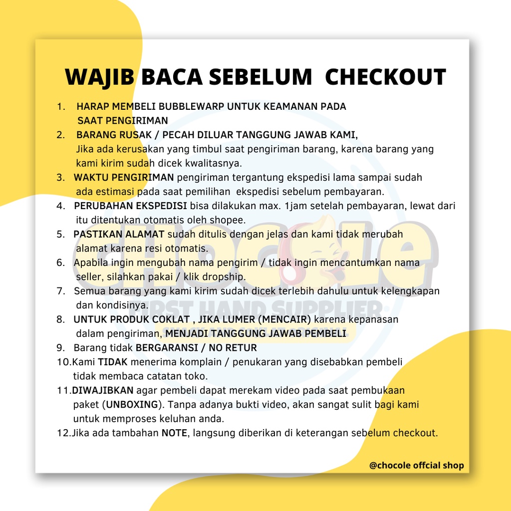 WALLENS SOES 250G || PUSAT GROSIR SNACK DAN COKLAT KILOAN ORIGINAL ...