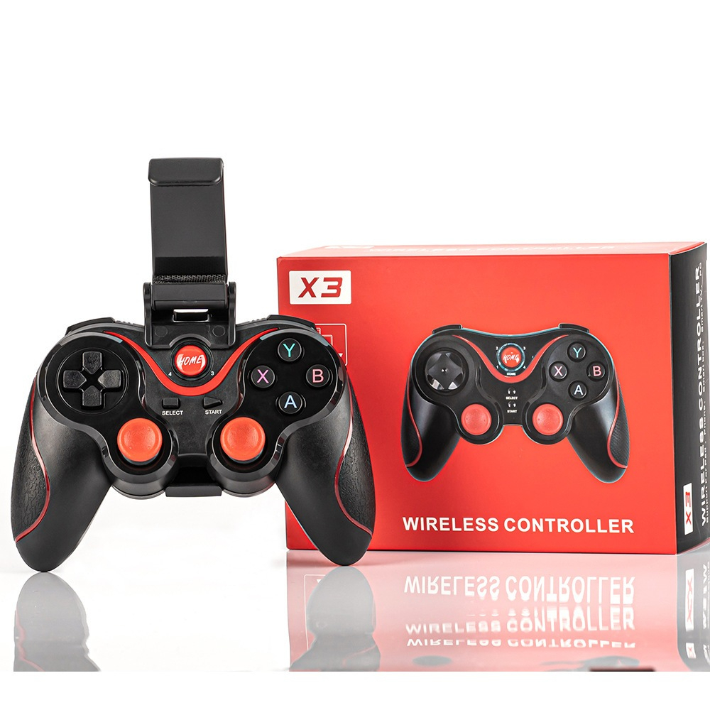 Stick ps bluetooth store