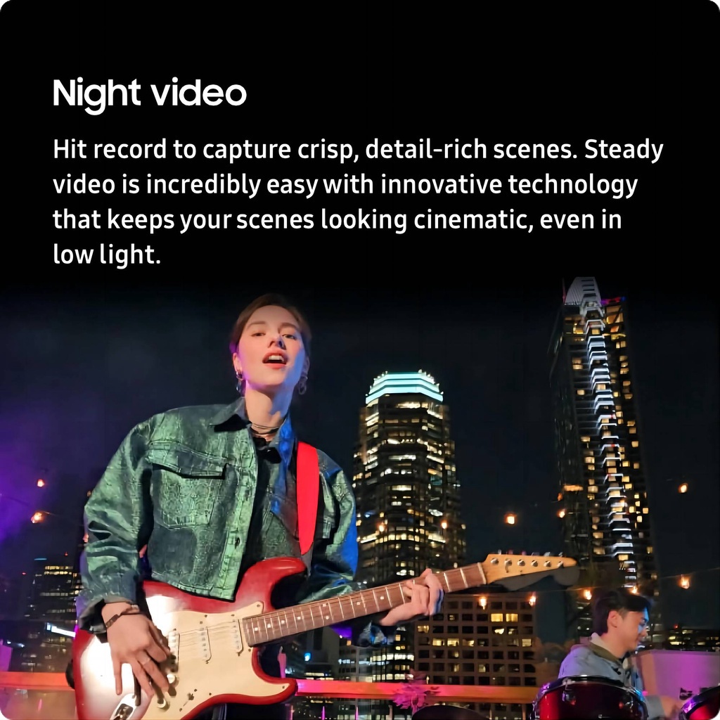 【100 PERSEN BARU】SAMSUNG GALAXY S23 ULTRA HANDPHONE 256GB ANDROID 13.0 ...