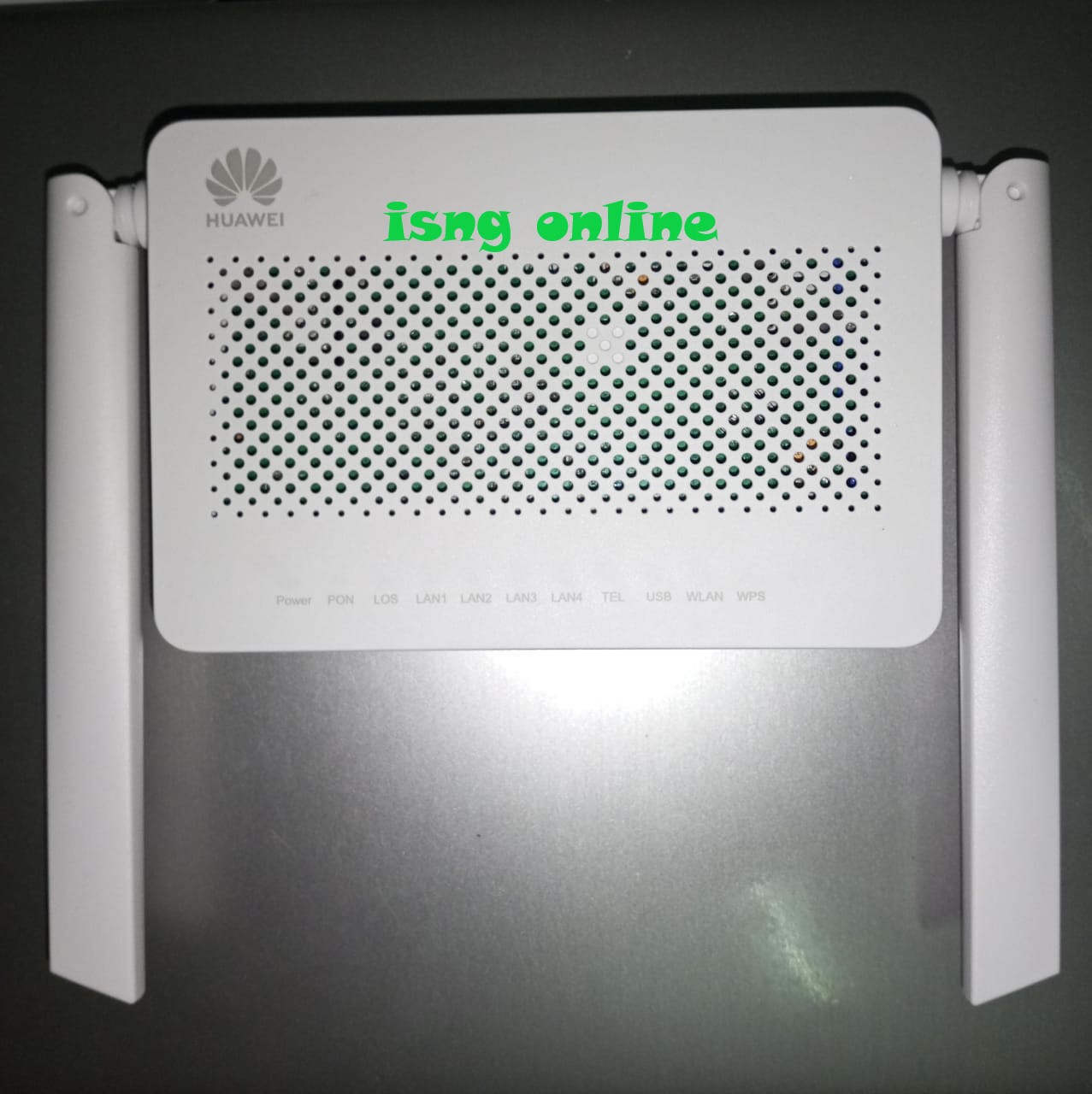 Router ONT Huawei 5V5 HG8145V5 EG8145V5 GPON EPON XPON