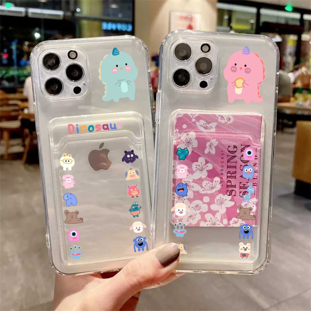 CASING HP CASE XIAOMI REDMI 5 6 6A 7 7A 8 9 9A 9C 10 12C 10A 10C PLUS ...