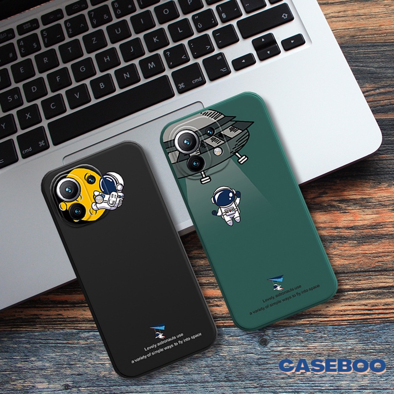 Case Hp / Casing Hp Samsung Galaxy NASA A03s A52 A52s A22 A32 A50 A72 ...