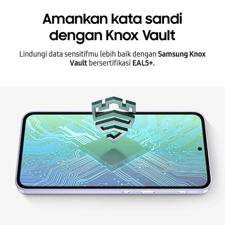 (OFFICIAL STORE) Samsung Galaxy A36 5G 8/256GB Super AMOLED Display ...