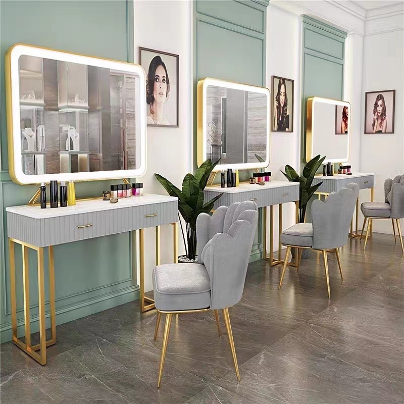 SPOT RILIS KURSI RUANG TAMU MINIMALIS KAMAR TIDUR GADIS RIAS KURSI RIAS ...