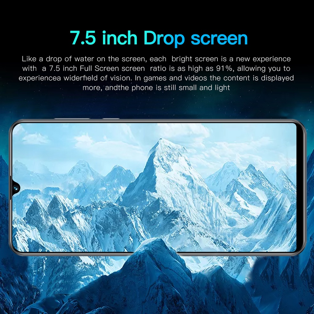 【BISA 】HP NOTE 12 PRO HP MURAH CUCI GUDANG RAM 12GB+512GB HANDPHONE ...