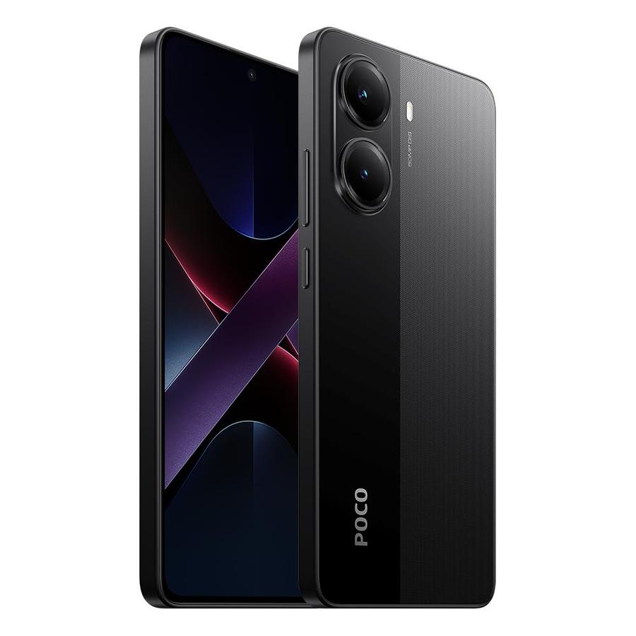 [ Homelaku Store ] POCO X7 Pro 5G | Dimensity 8400-Ultra | 6000mAh 90W ...