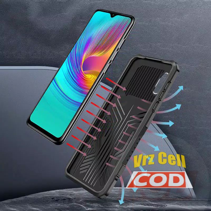 v11vo S1 PRO S1PRO - V17 V17PRO V19 V19PRO HARD CASE BELT CLIP ROOT ...