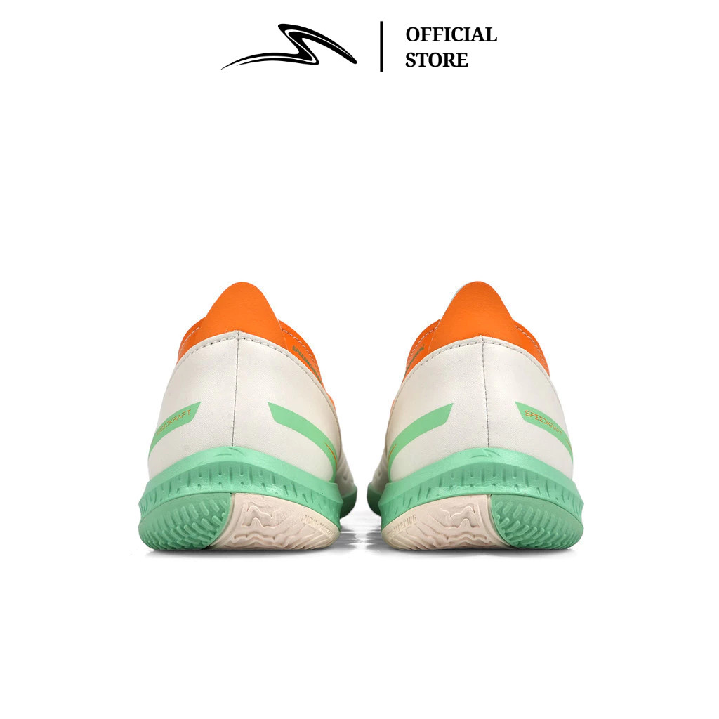 Sepatu Futsal SPECS Original All Type Pria Dewasa Anak Laki Laki Best ...