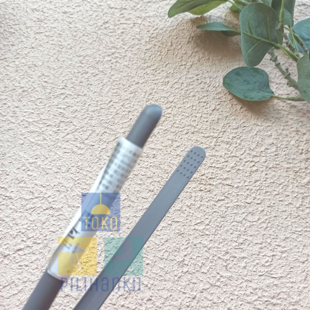 FLLANDAD SET ALAT MASAK DAPUR SATUAN SUDIP SENDOK PASTA PENGOCOK TELUR ...