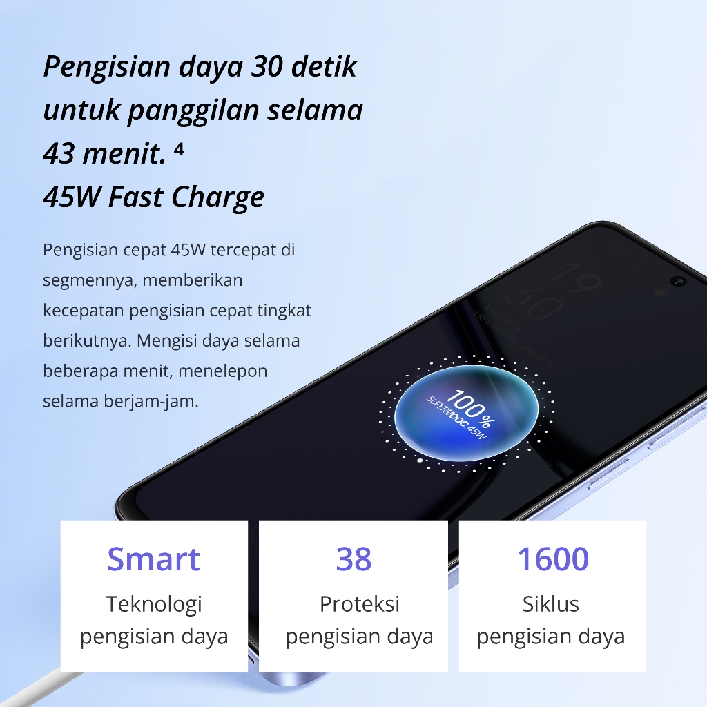 Realme C65 8/256GB & 8/128GB - Realme C51s (TUV SUD 4 Tahun Lag-free | Realme Note 50 | not ...