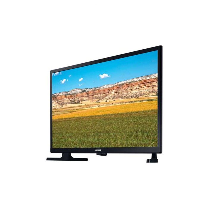 Samsung 32 Inch 32T4001 HD TV + Android TV Box MXQ Pro 4k 5G Garansi Resmi