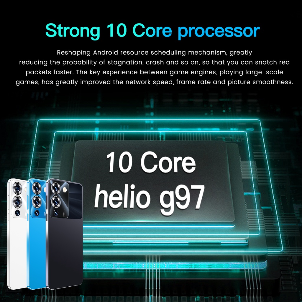 【BISA 】HP NOTE 12 PRO HP MURAH CUCI GUDANG RAM 12GB+512GB HANDPHONE ...