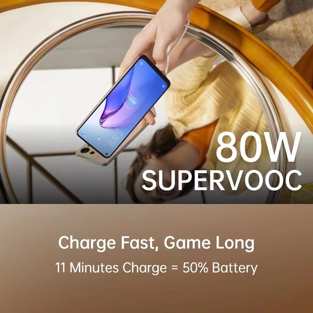 HP MURAH GALAXY A54 ULTRA+ 5G RAM 16GB 512GB HP CUCI GUDANG 2023 ASLI ...