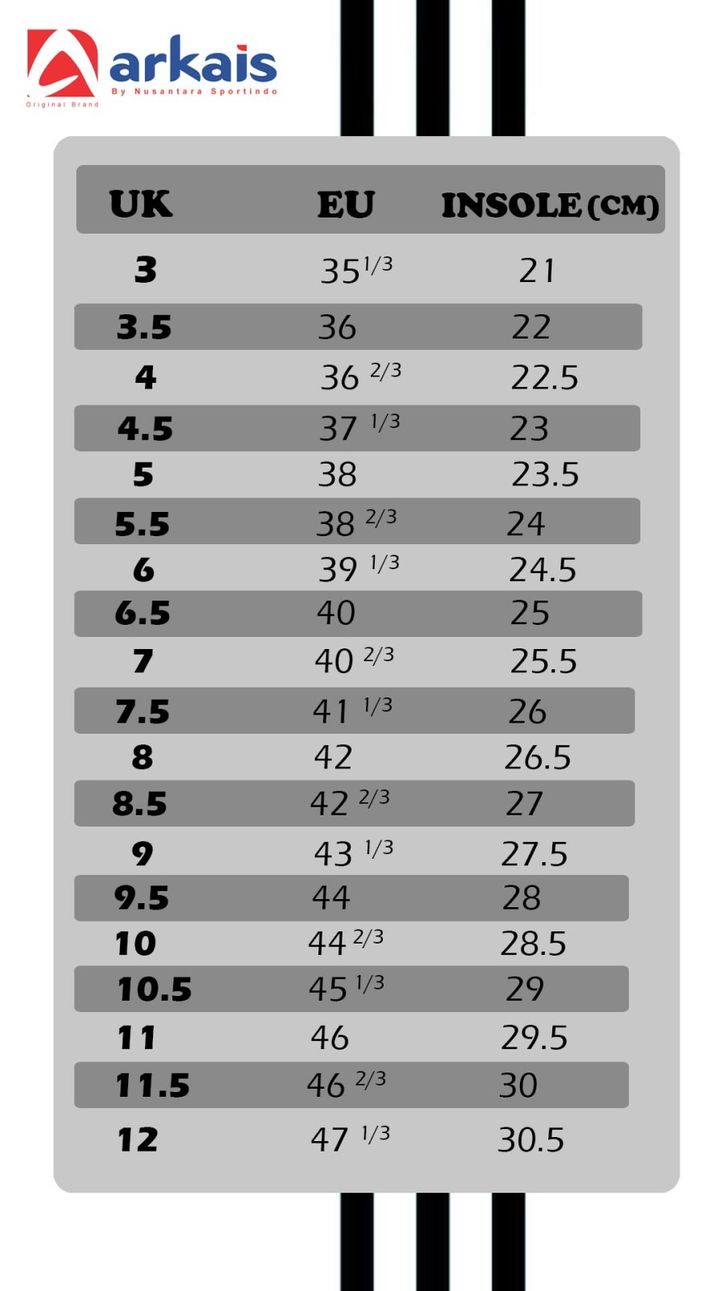 ADIDAS Run 70S 2.0 IH8586/20242