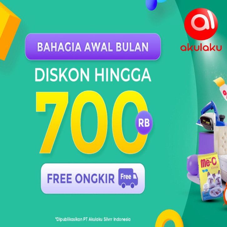 air cooler dingin terbaik AZKO Apa 10 ltr Air Cooler 1200cmh - Putih ...