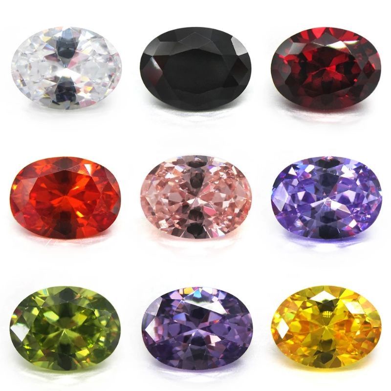 BATU AMERICAN DIAM0ND CUTTING 8X10, 10X12, 10X14, 12X14, 12X16