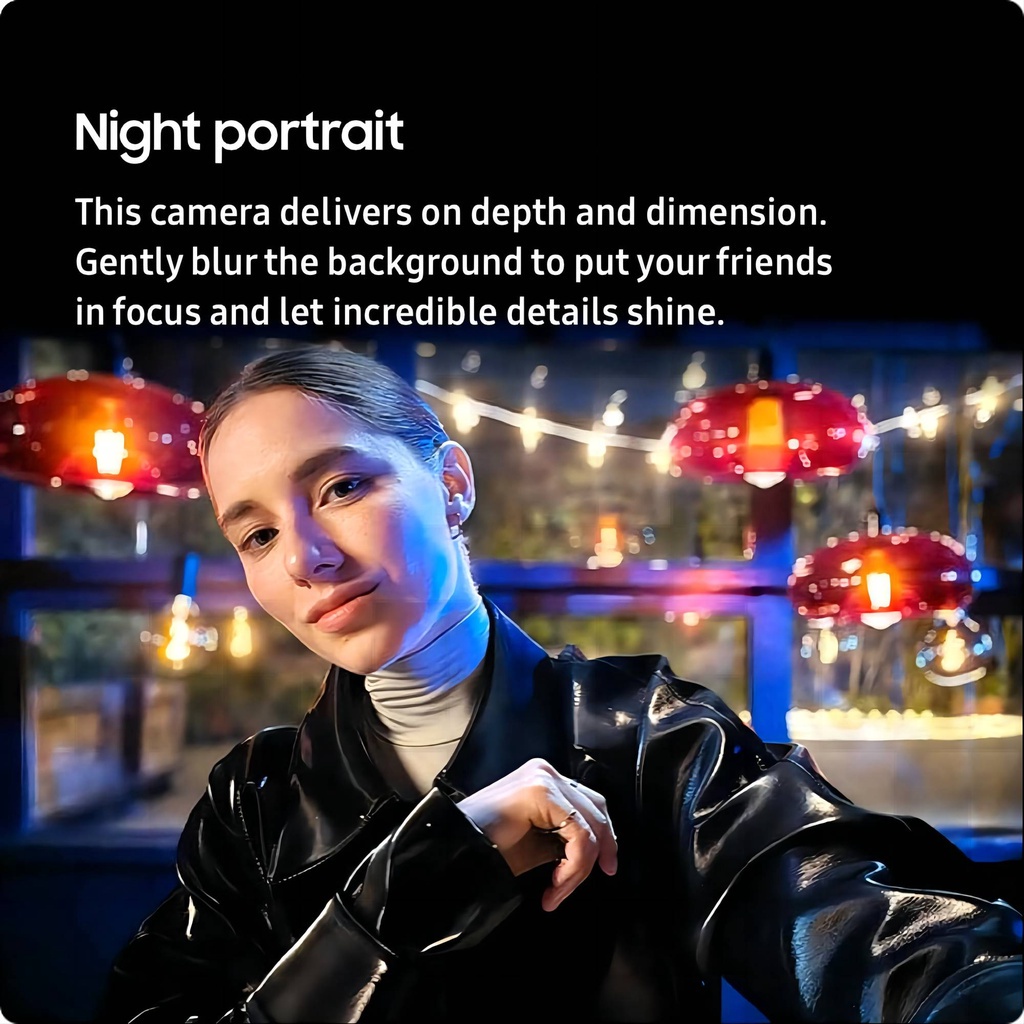 【100 PERSEN BARU】SAMSUNG GALAXY S23 ULTRA HANDPHONE 256GB ANDROID 13.0 ...