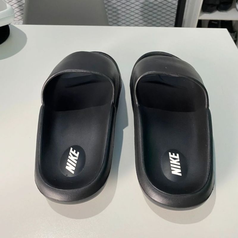 Sandal Selop Pria Nike / Sandal Nike Eva'Yezy / Sandal Slip Slop ...