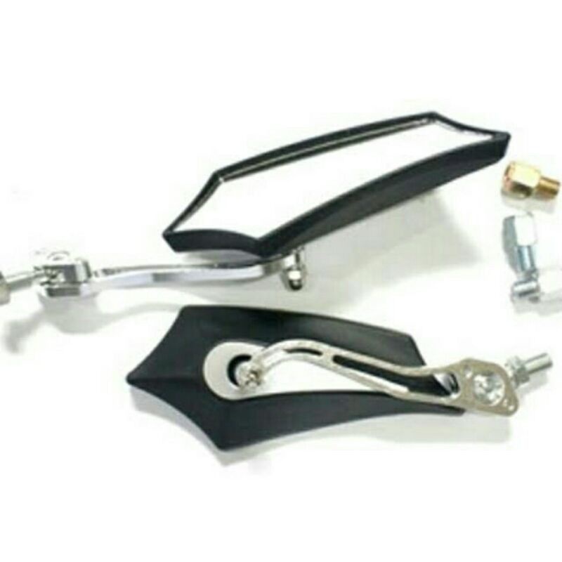 # SPION BATMAN SPION LIPAT SPION KOSO VARIASI UNIVERSAL BEAT VARIO MIO ...