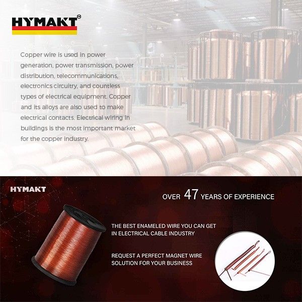 KAWAT TEMBAGA EMAIL (03 - 35MM) ENAMELED COPPER WIRE GULUNG DINAMO - 0.3mm