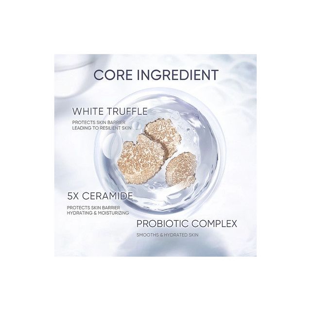 Skintific Truffle Biome Skin Reborn Moisturizer 30G