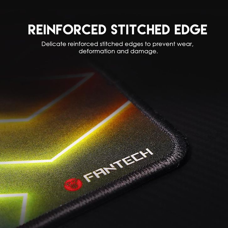 Keyboard 3 in 1 Combo P31 Gaming Keyboard Mouse Mousepad