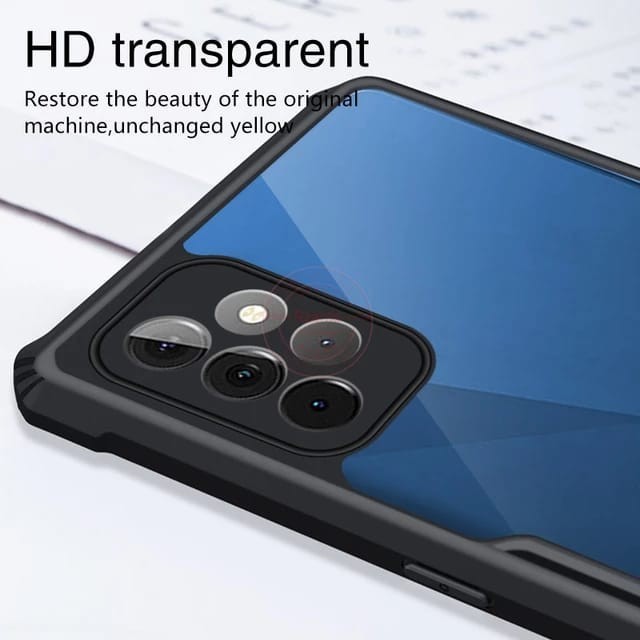 SAMSUNG M14 A14 A24 A34 A54 5G A33 A53 A73 5G A13 A23 5G 4G A52 A52s 5G A72 A22 A32 4G / 5G SOFT ...