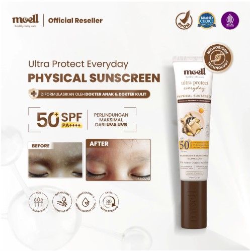 [Mall] Moell Official Store MOELL Hair Lotion Body Lotion Face Cream ...