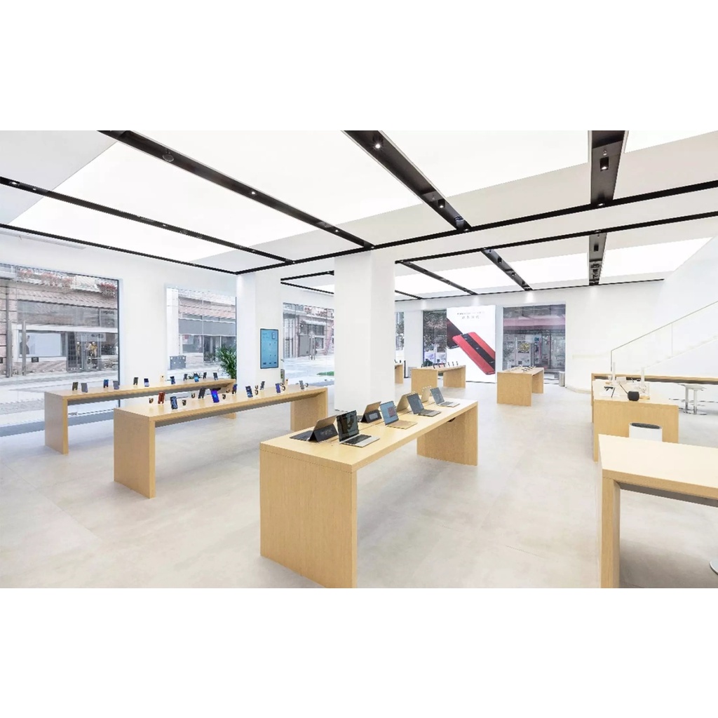 TABLET PC ASLI BARU GALAXY S11 12GB+512GB ANDROID 10.1INCH LAYAR FULL ...