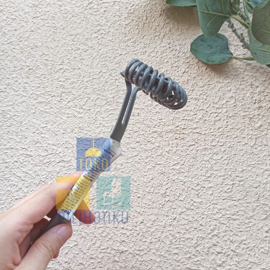 FLLANDAD SET ALAT MASAK DAPUR SATUAN SUDIP SENDOK PASTA PENGOCOK TELUR ...