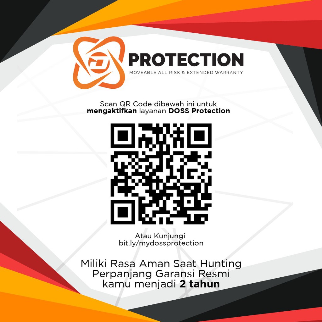 KAMERA- SONY ALPHA A7III KIT SEL2870 FULL FRAME E-MOUNT CAMERA / A7 III / A7MIII / A7 MIII ...