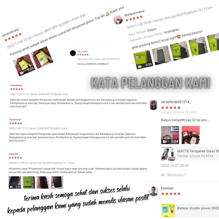 BATERAI HP SAMSUNG J2 PRIME original EB-BG530 for grand prime G530/G531/galaxy J2 prem/J5/J3/J2