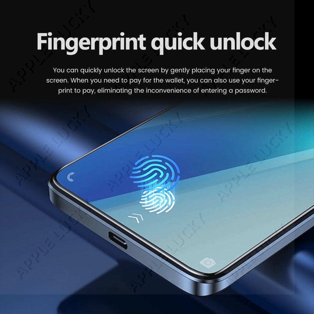 HP MURAH CUCI GUDANG PHONE 15 PRO MAX 256GB 512GB IPONE SMARTPHONE IP ...