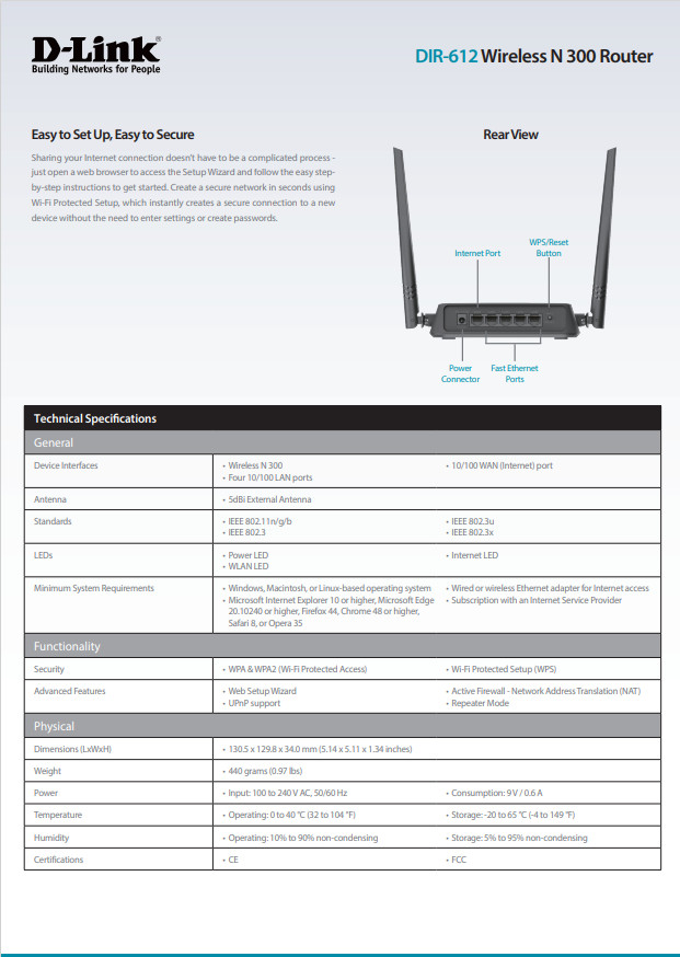 MODEM XPON GPON / EPON FIRMWARE MIRIP ZTE F609 BARU 1000 PERSEN - TANPA ...