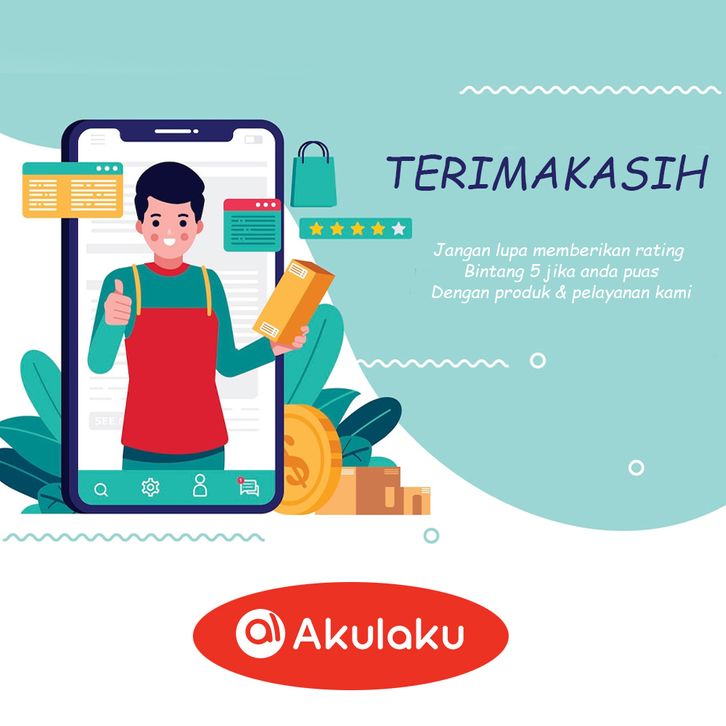 Kaos Labubu Over Size XL Hitam Putih Catton Combed Best Quality